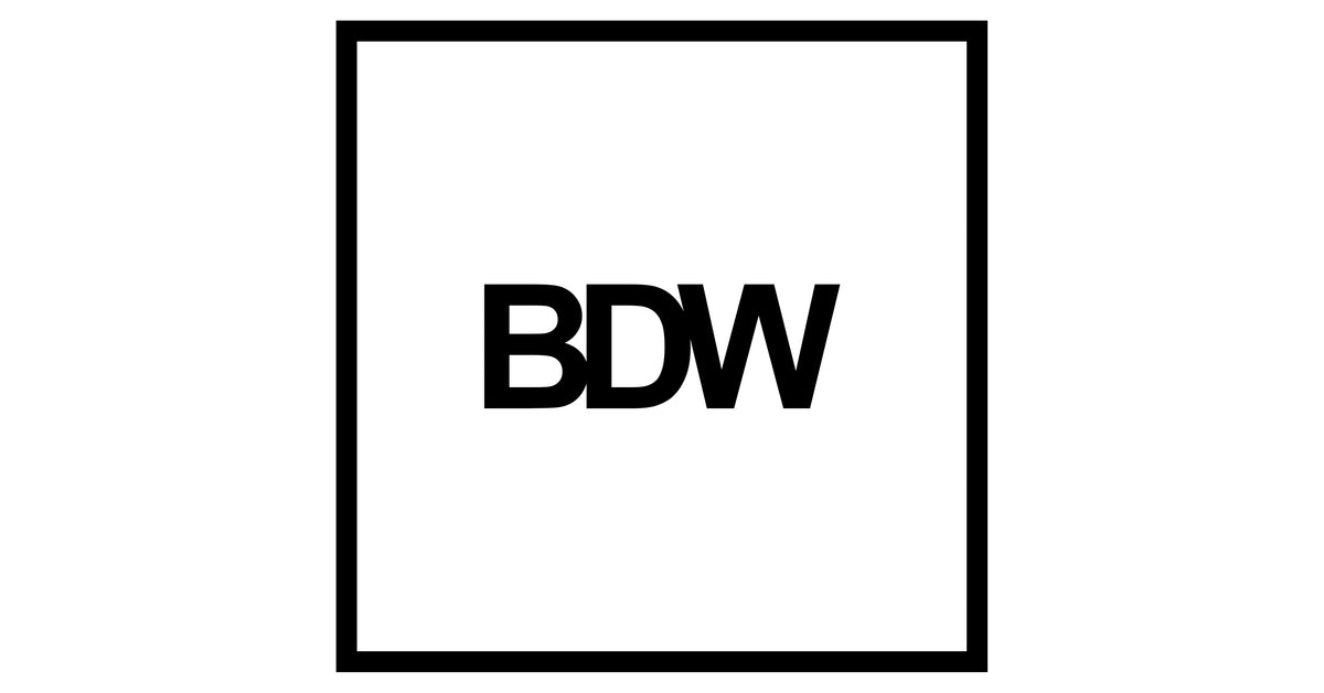 Brad Delves Wallpaper – BDW